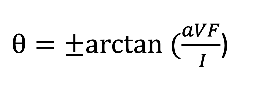 Calculating The QRS Axis – Dr. Mic Agbayani